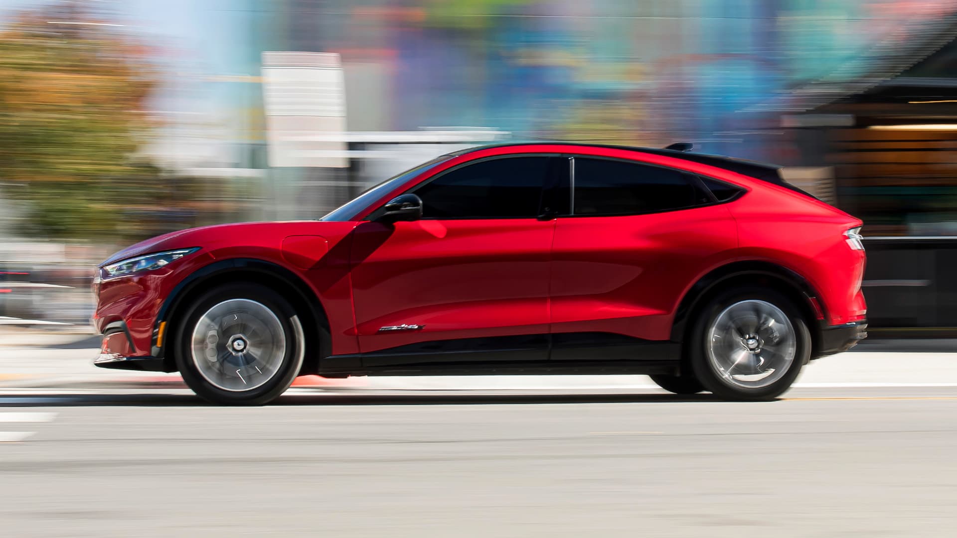 Ford New Car Reviews, News, Models & Prices | zecar